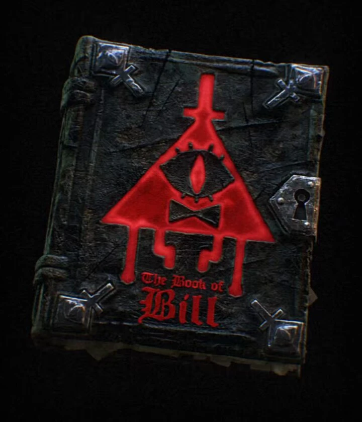 The DB curse strikes again | Fandom