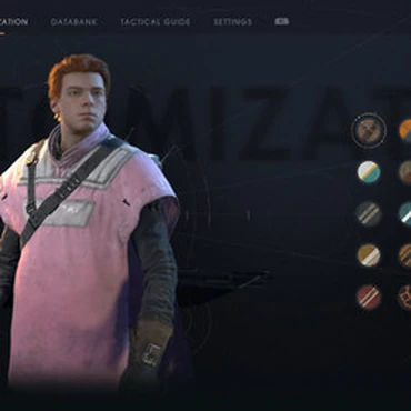 Was killing Ogdo Bogdo for a pink poncho worth it? | Fandom