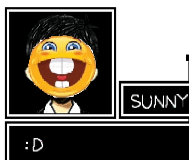 MrBeast Drama meme | Fandom