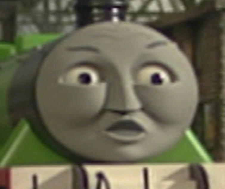 So, Unlikely Fandom | Fandom