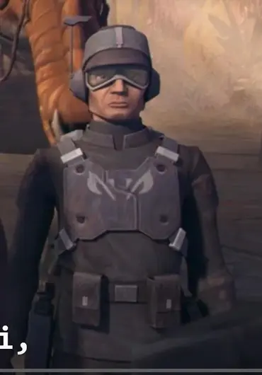 The best Captain Rex armor | Fandom