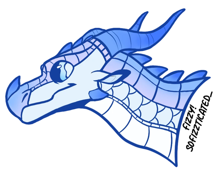 Fizzy headshot requests | Fandom