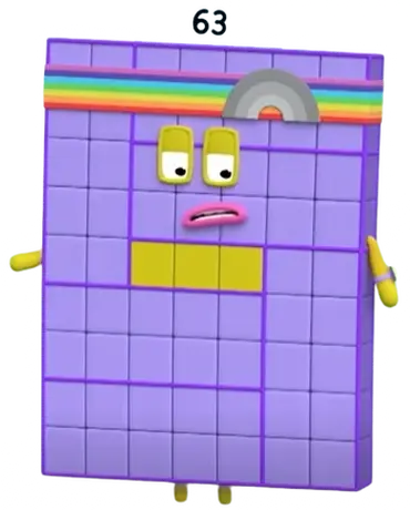 Do you like 63 | Fandom