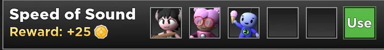 why is beebo here | Fandom