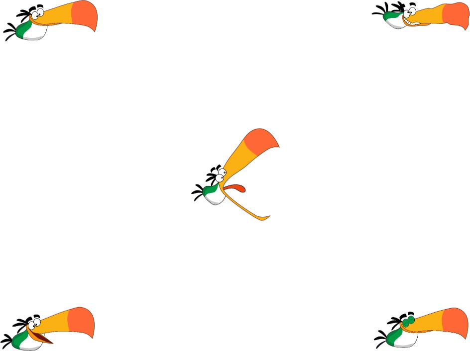 Here's a Toons/AB2/AB Friends/AB Reloaded design of Hal in his Kombo ...