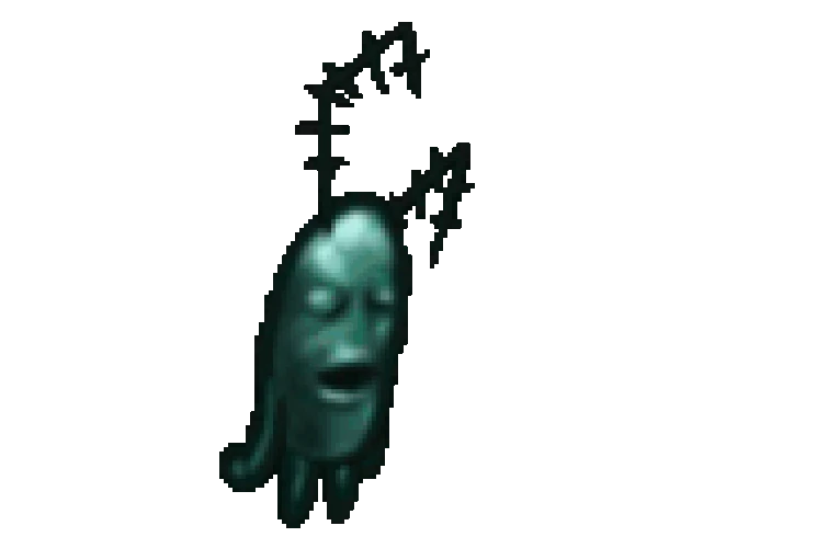 Discuss Everything About Funkipedia Mods Wiki | Fandom