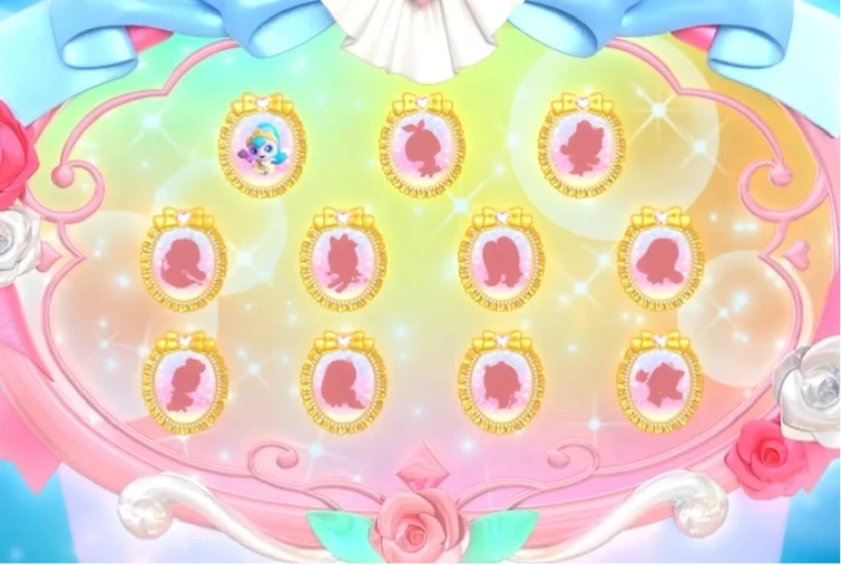 I CANNOT be the only one who finds this sexist (Spoiler Prevention flute) | Fandom