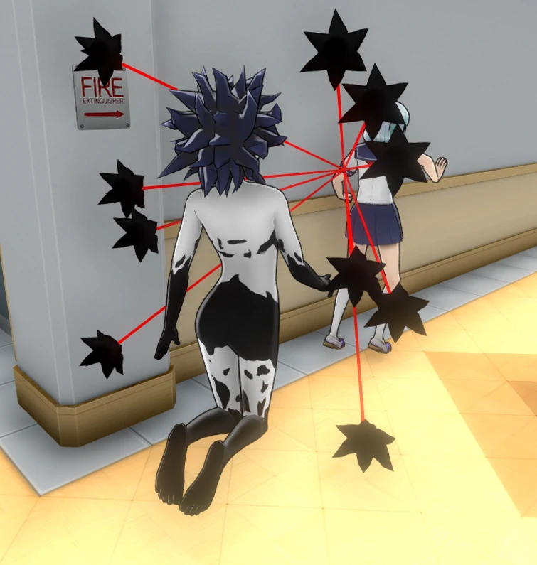 Discuss Everything About Yandere Simulator Wiki | Fandom