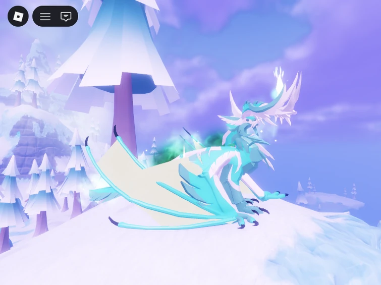 silly dragon pics any1 | Fandom