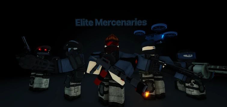 Discuss Everything About Badorkbee Games Wiki | Fandom