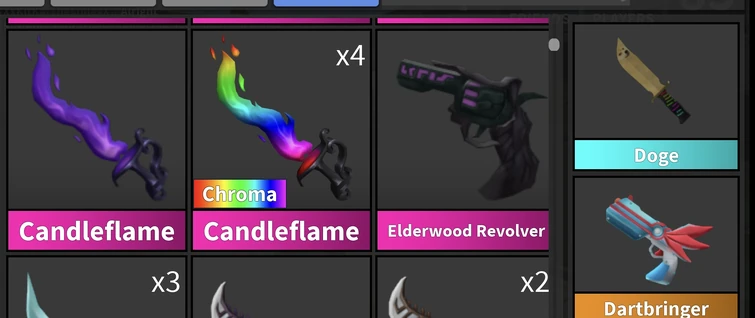 Downgrading ccf | Fandom