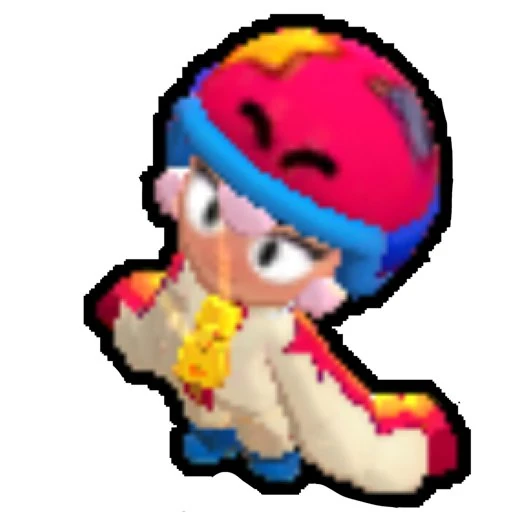 I made a list of songs for each brawlers! | Fandom