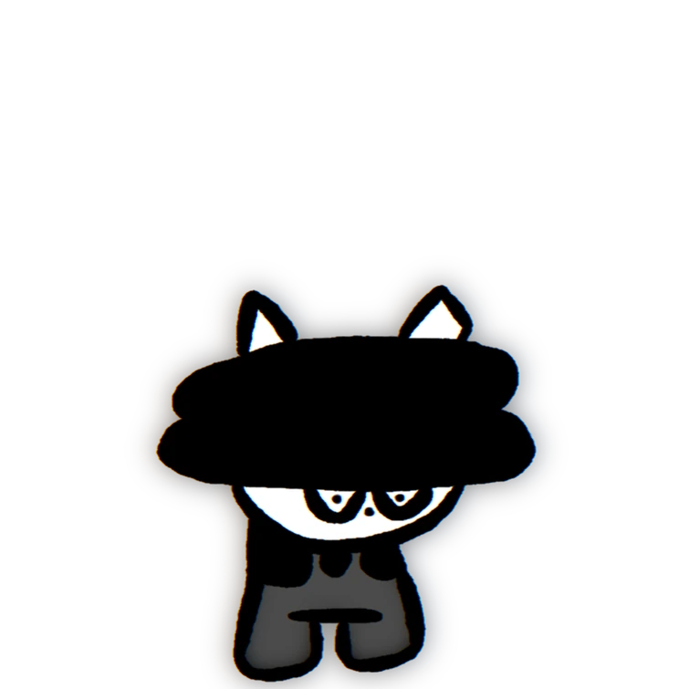 le cats | Fandom