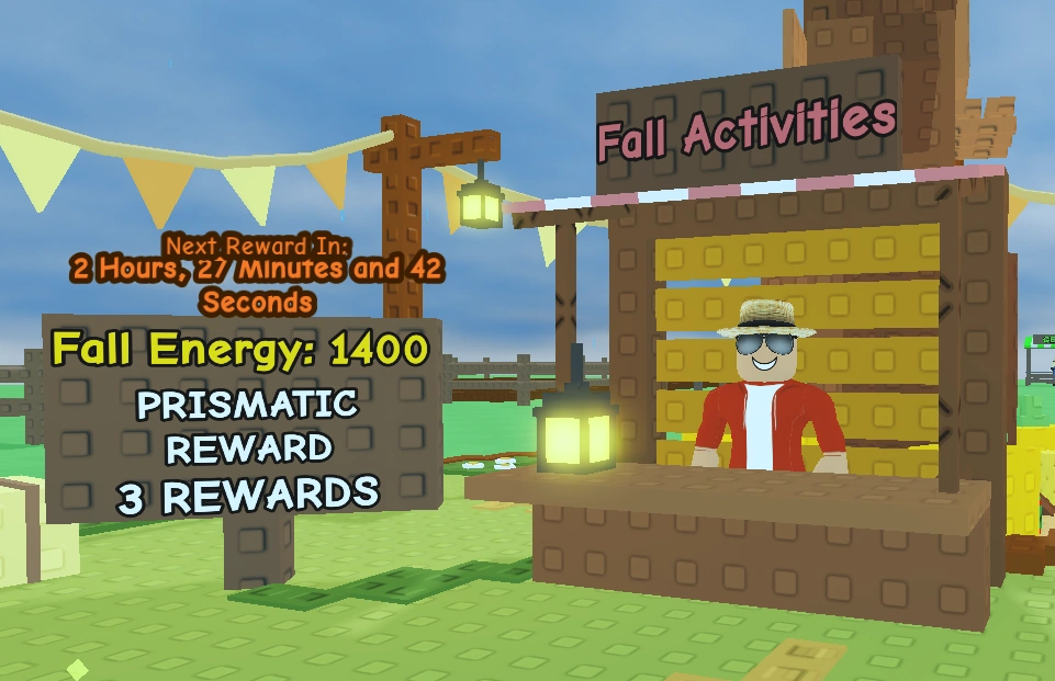 so how does this actually work | Fandom