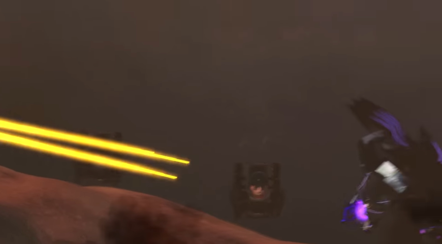 UTCM > UTTM | Fandom