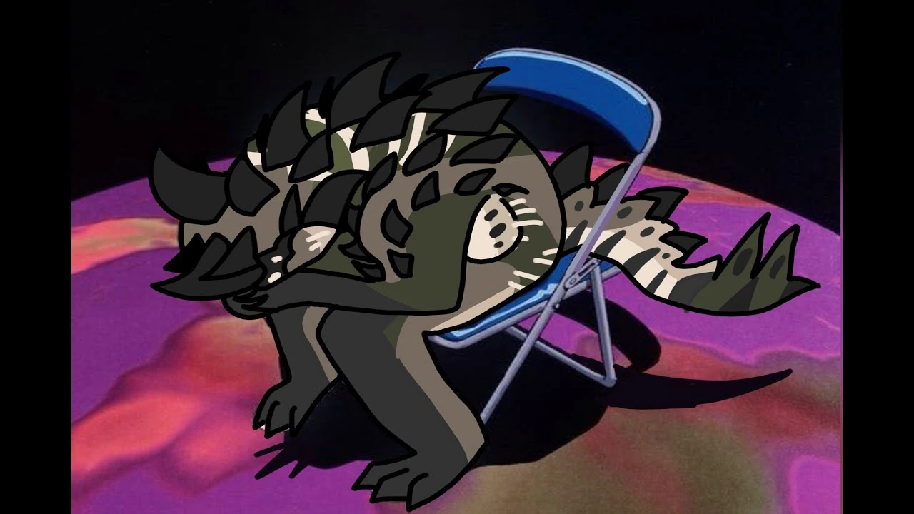 Kendyll is very fat | Fandom