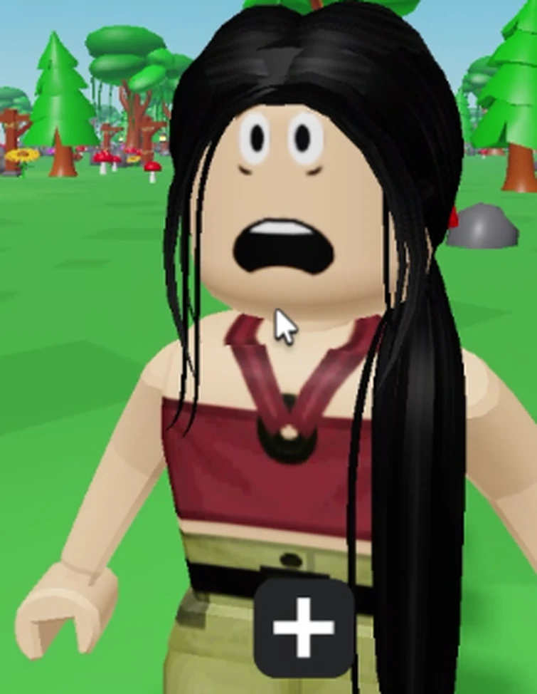 Discuss Everything About Total Roblox Drama Wiki | Fandom
