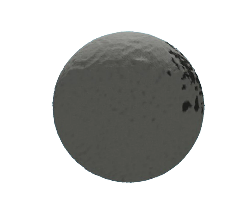 YES, THIRD POST | Fandom