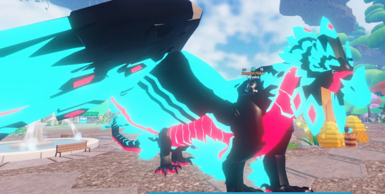 Discuss Everything About Dragon Adventures Wiki | Fandom