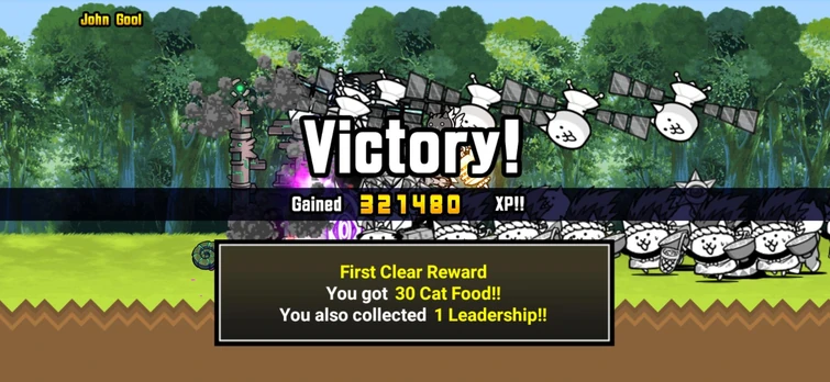 More Starred UL pain | Fandom