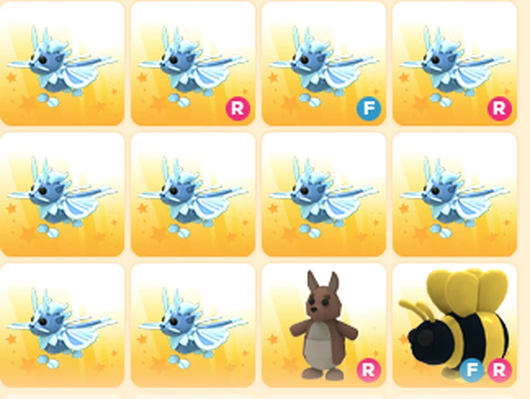 LF Ride Potions/Fly Potions | Fandom