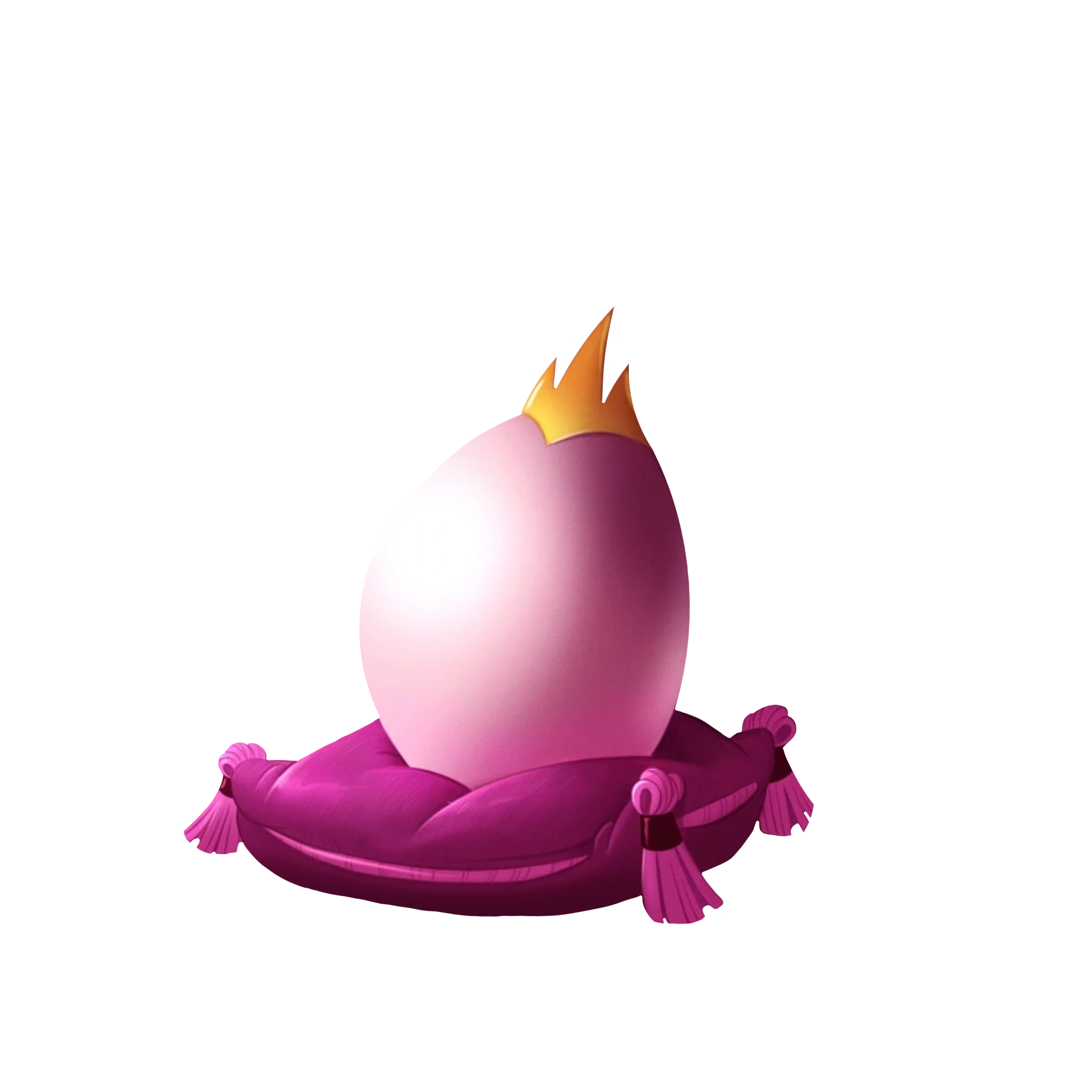 Stolas png | Fandom