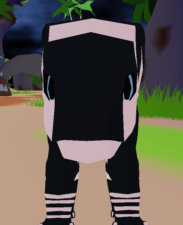 average see oh ess wiki meme | Fandom