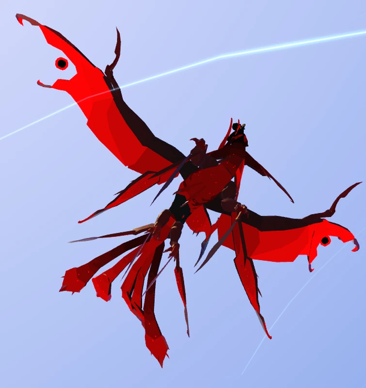 Discuss Everything About Creatures of Sonaria Wiki | Fandom