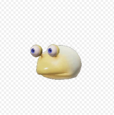Discuss Everything About Pikmin Wiki | Fandom