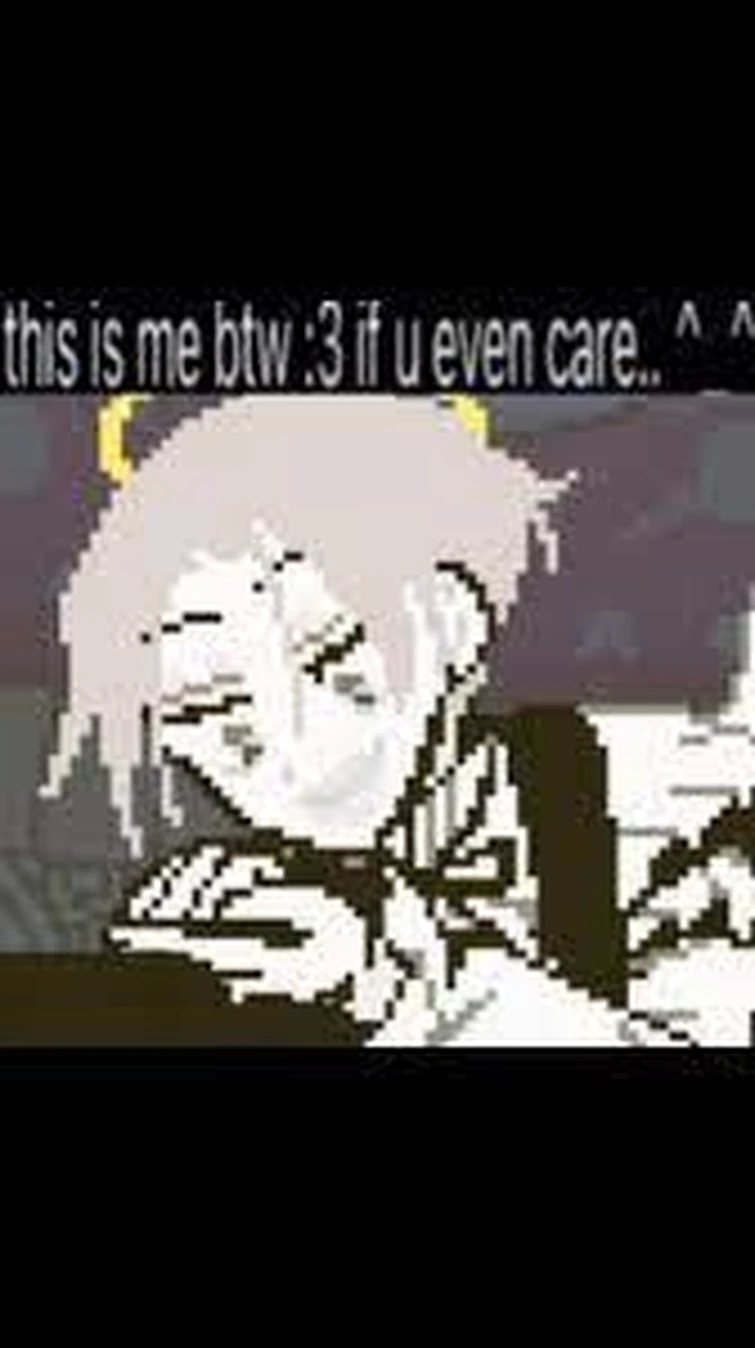 1 leave for a year X3 | Fandom