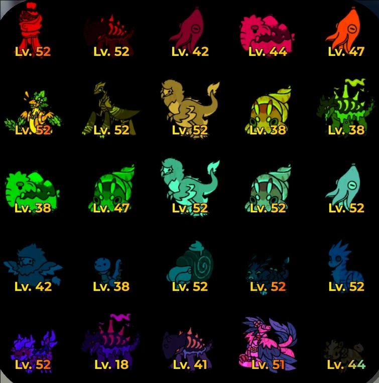 Discuss Everything About Doodle World Wiki | Fandom