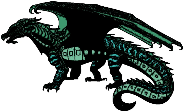 Joy ang seawing base but C U R S E D | Fandom