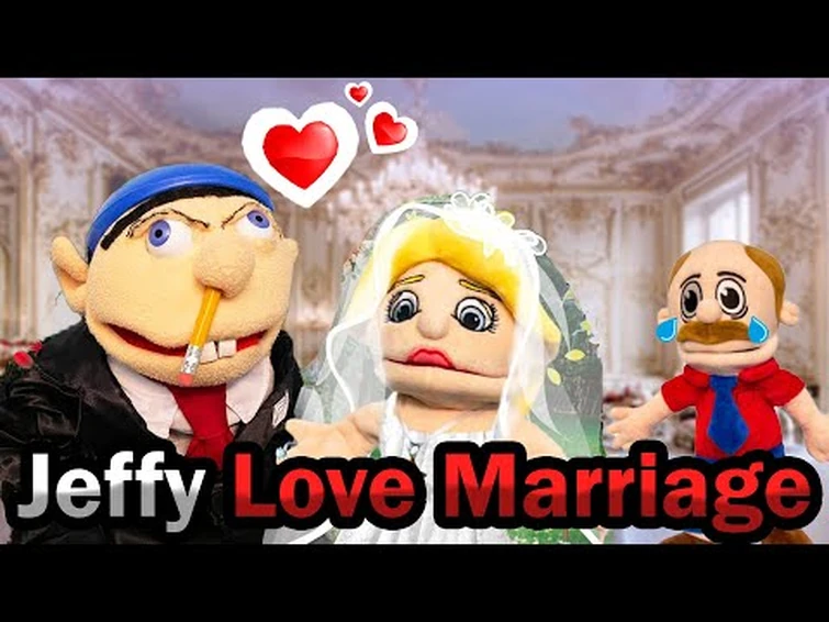 Wtf thumbnails 2 | Fandom