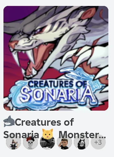 is it just me or are the thumbnails becoming goofier | Fandom