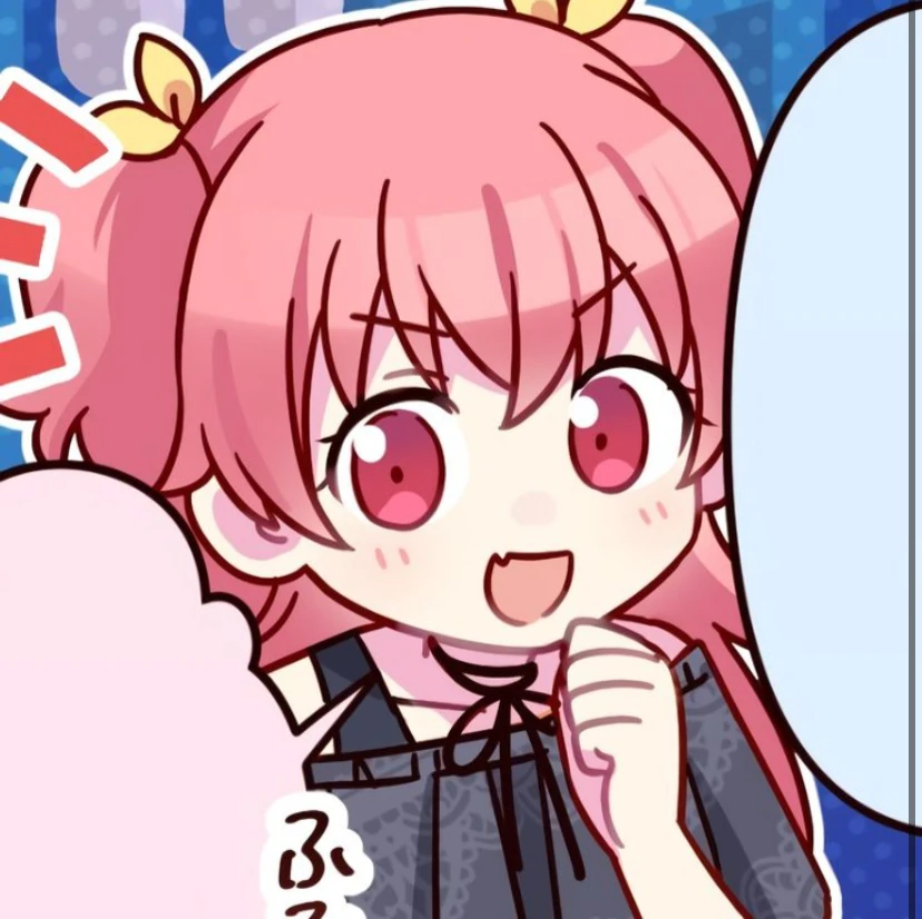 ☔️hello my fellow wikians!☔️ | Fandom