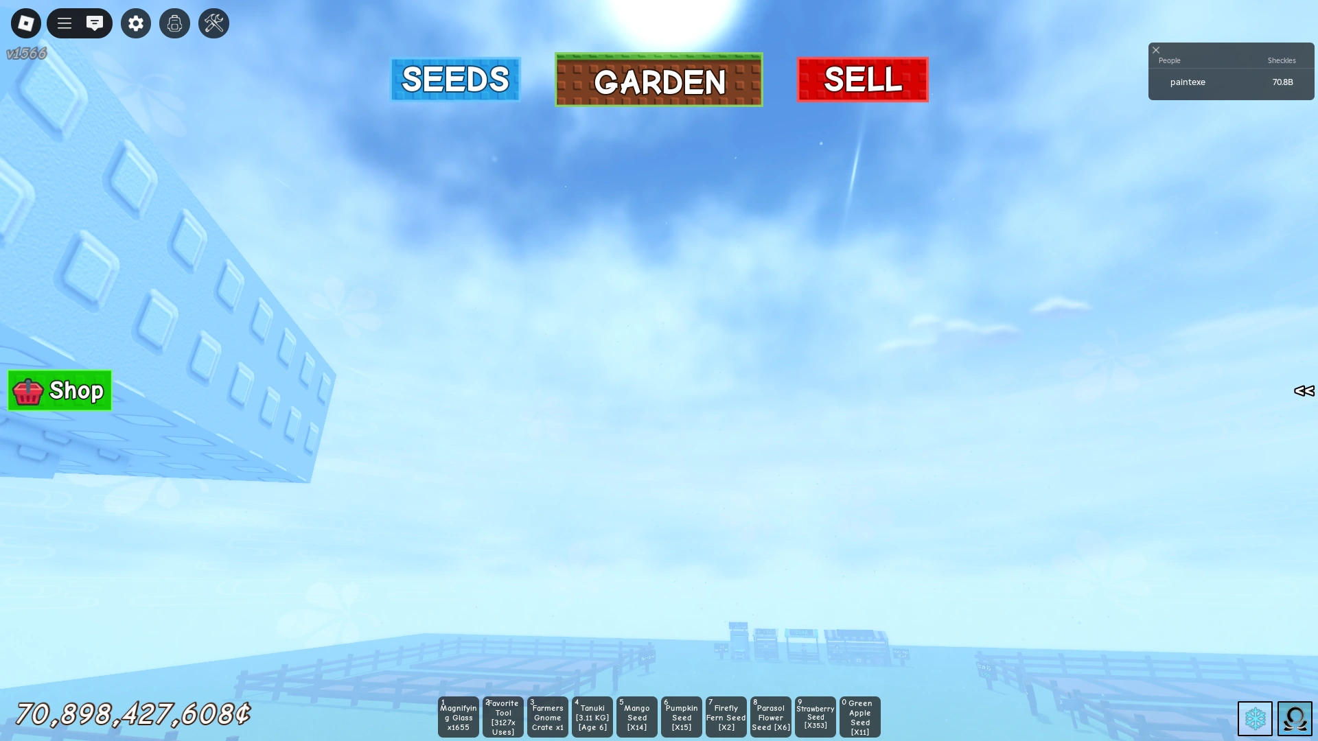 I CANNOT SEEEE | Fandom