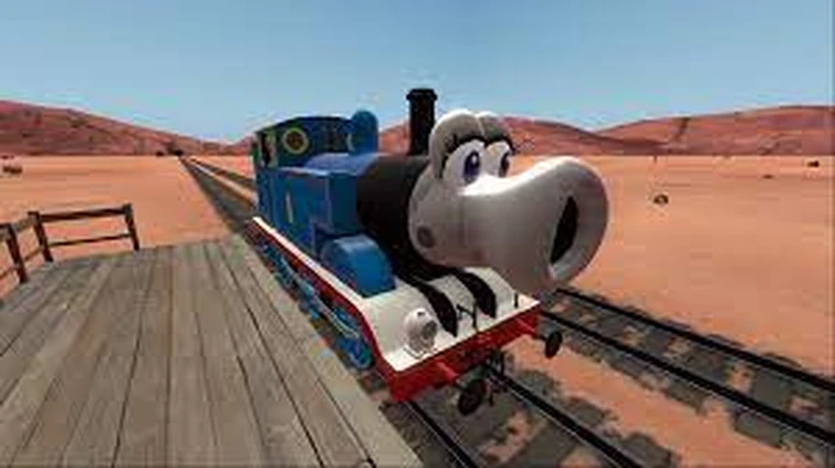 Cursed Images | Fandom