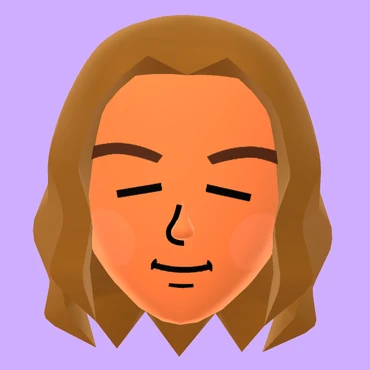Discuss Everything About Wii Sports Wiki | Fandom