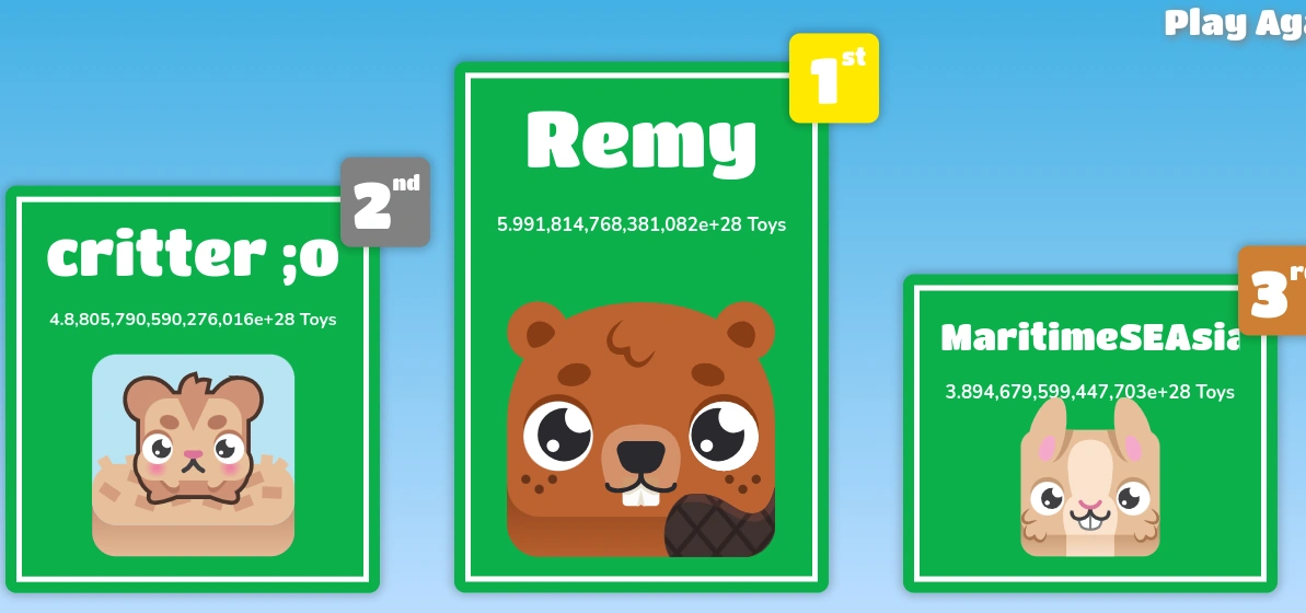 good job guys :sob: | Fandom