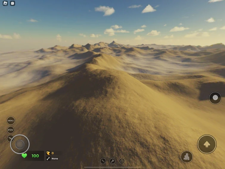 Discuss Everything About Roblox Evade Wiki | Fandom