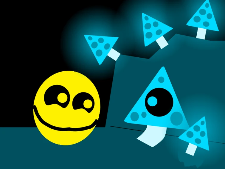 onaf mini game superstar | Fandom