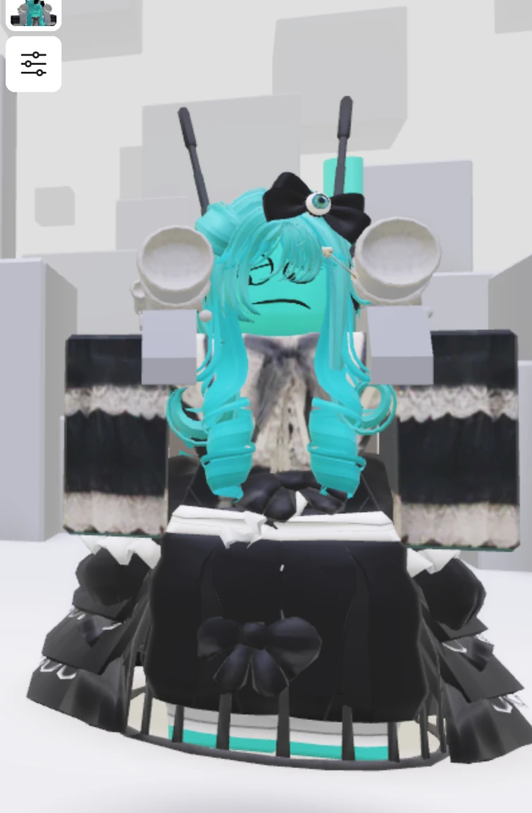 livedroid aka ME | Fandom