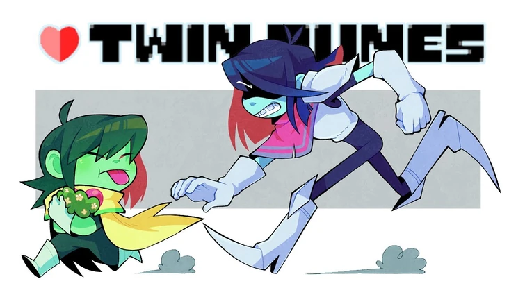 this is funny | Fandom