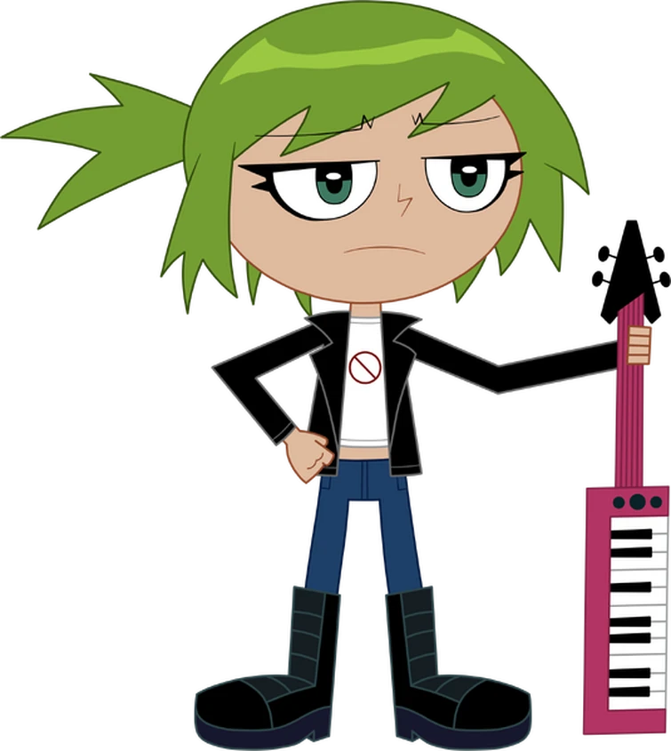 Discuss Everything About Baldi's Basics 1 1/2 Wiki | Fandom