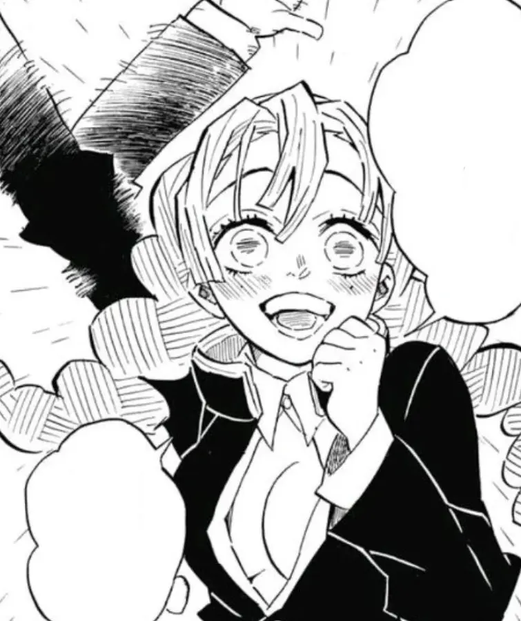 GOOD MORNING POOKIESSS | Fandom