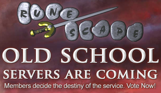 07runescape Wiki | Fandom