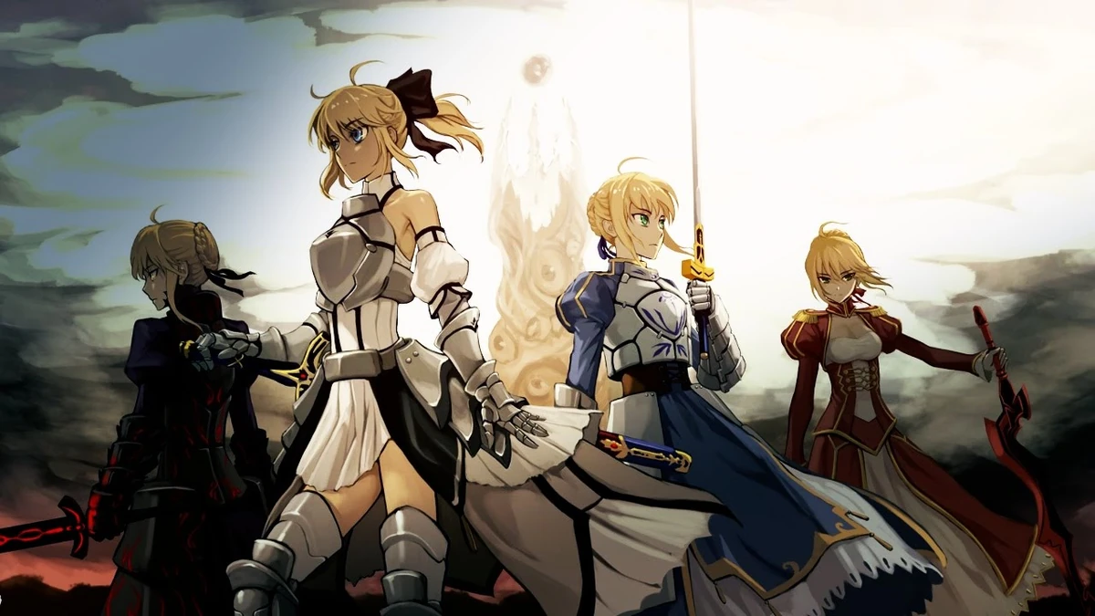 Nível 7 | Wiki 07th Expansion | Fandom