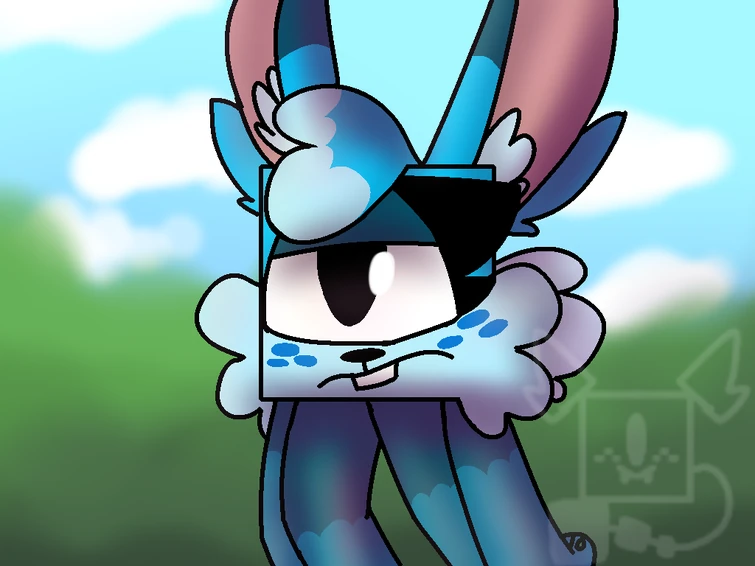 Easter has come | Fandom