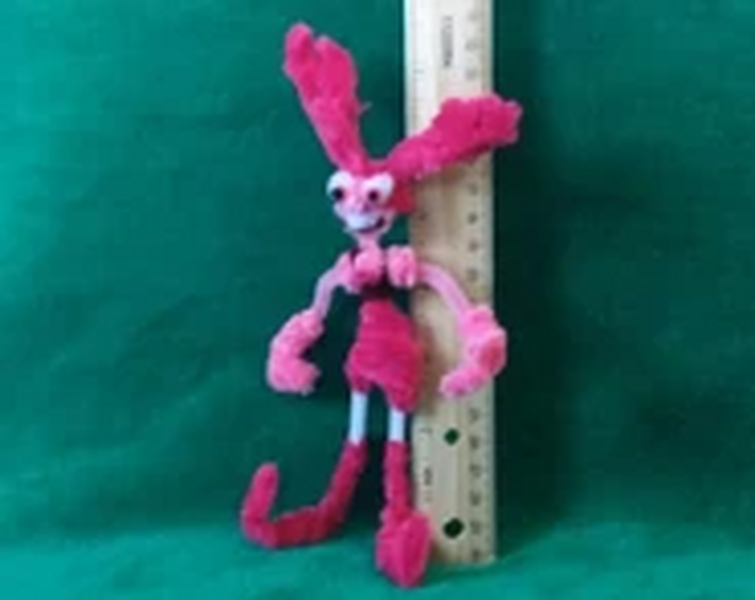 Javen's Oc battle royale (RP sign-up) | Fandom