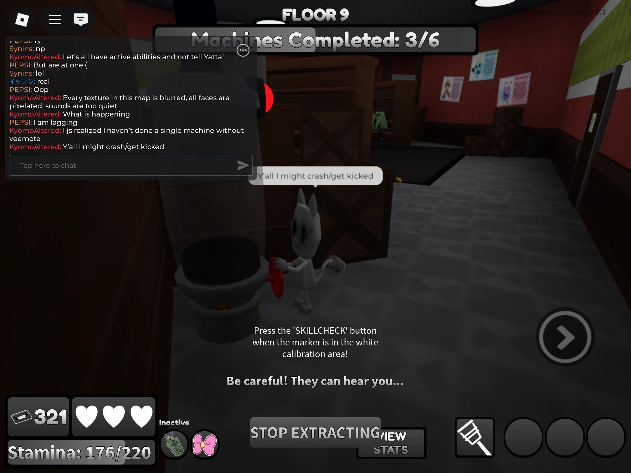 freak u roblox | Fandom